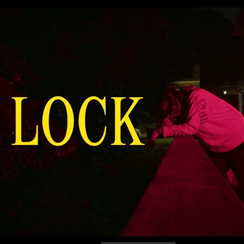 Stream xhulooo - On Lock by arc_hiv3 | Listen online for free on SoundCloud