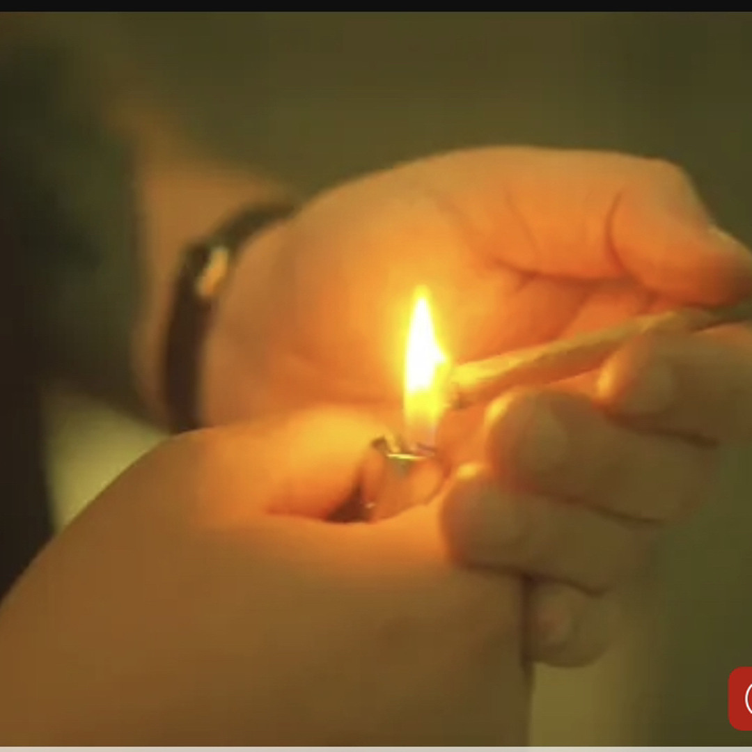 Stream 4🔛🔝 | Listen to Breal11 and more playlist online for free on ...