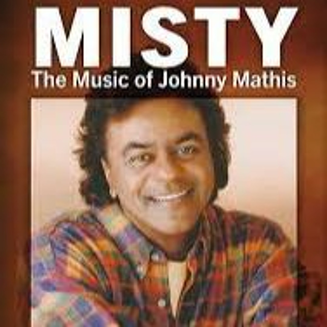 Stream "Misty" - 92 Foxtrot - Mastered by Tim Laskey | Listen online ...