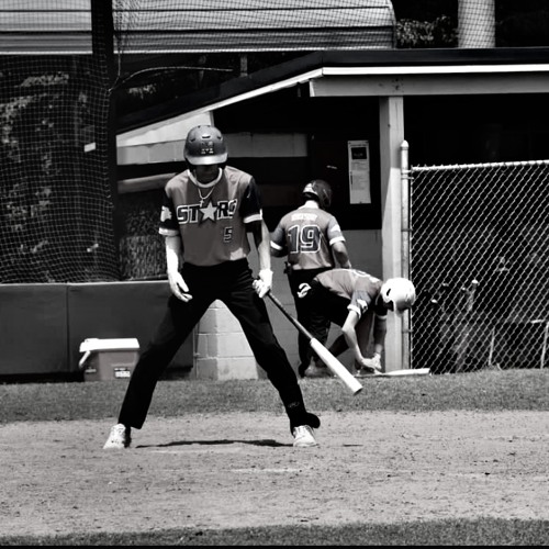 Stream Quentin Joyner | Listen to RODD💼 playlist online for free on ...