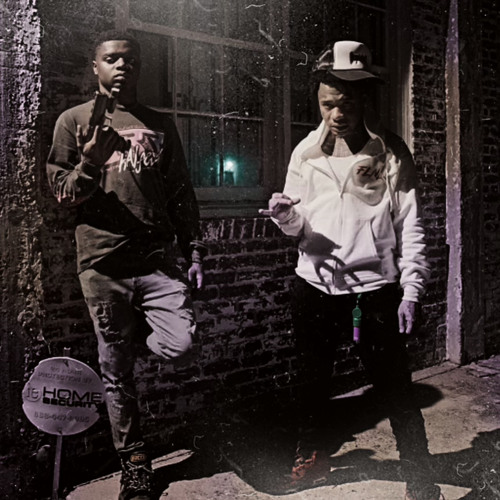 Listen to playlists featuring Brezzo & Slime Dollaz - Old Skool (Prod ...