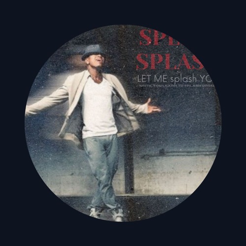 Stream Love u Splish Splash Treat by Splish Splash | Listen online for ...