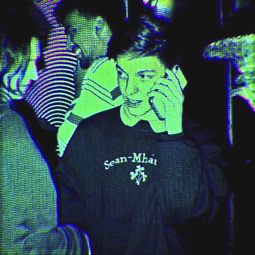Stream cell static (prod. 668) by g1itchwitch | Listen online for free ...