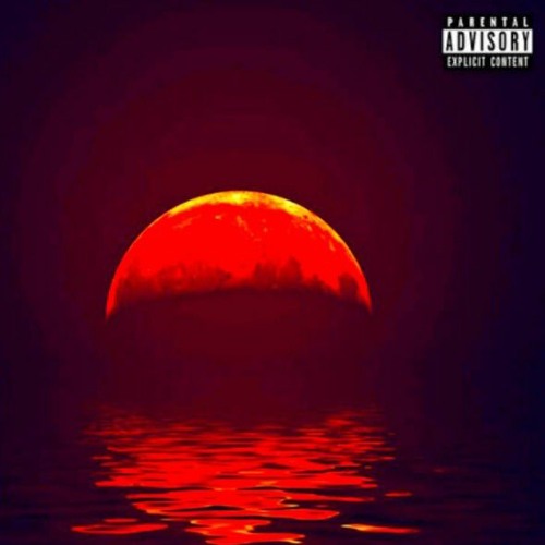 Stream VITAL T - did it matter sample by Vital T | Listen online for ...