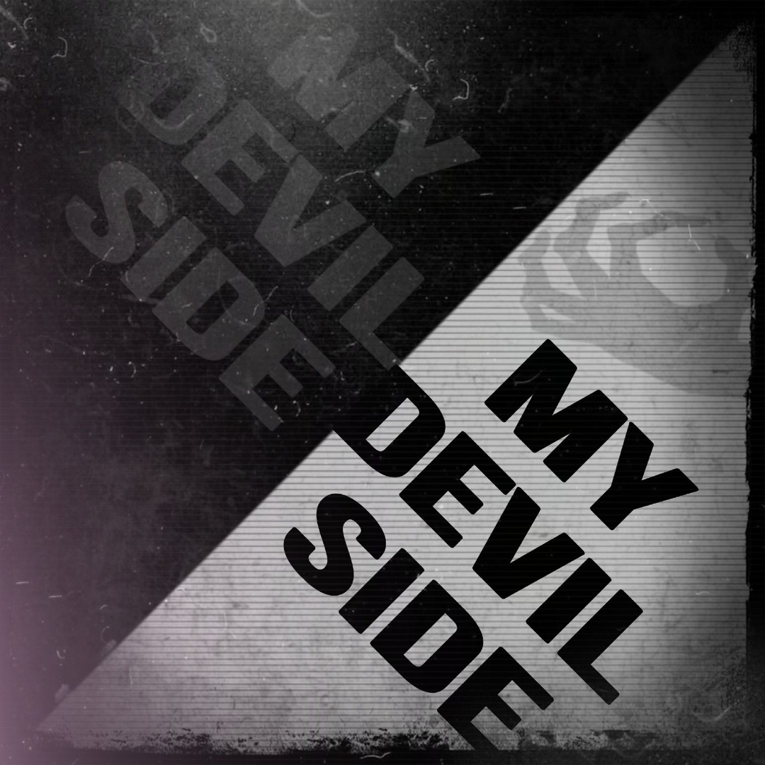 Stream MY DEVIL SIDE by PRXUDKILLER | Listen online for free on SoundCloud