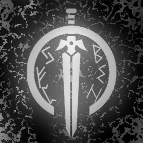 Stream Rune | Listen to Metrom's Vessel - (Arcane Lineage OST) playlist ...