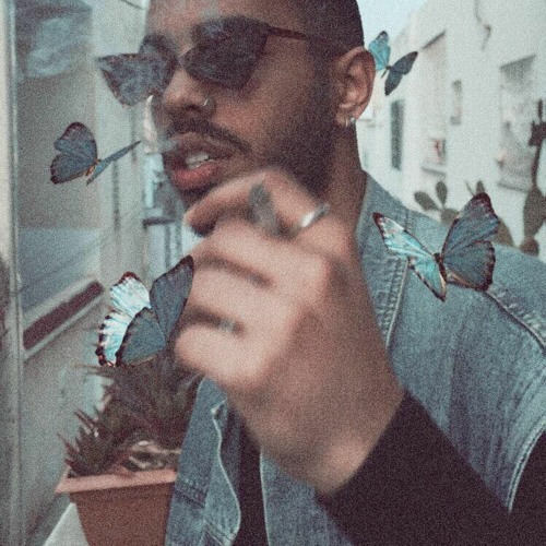 Stream BAXV - PATCH by SBCXV | Listen online for free on SoundCloud