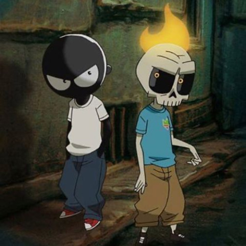 Stream Da dum ft.Zoonie by Luh zoonie | Listen online for free on ...