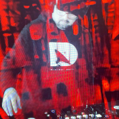 Stream Pitchblind-minimal detroit mix mp3 by minimal detroit | Listen ...