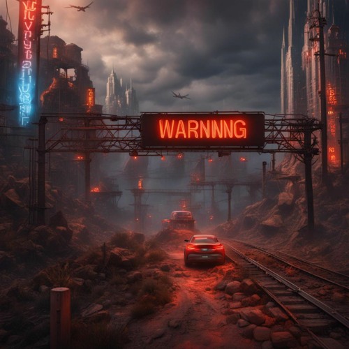 Stream Failure To Comply by Minimusicman | Listen online for free on ...