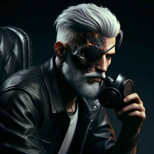 Stream Rejoins-nous sur Ragnarok by Ragnarok rp | Listen online for ...