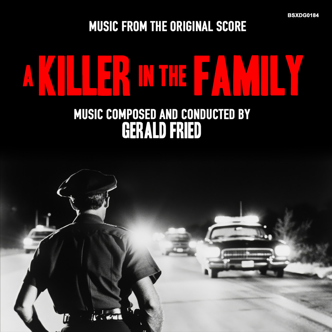 Stream Mother And Son by Gerald Fried | Listen online for free on ...