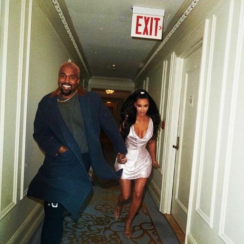 Stream Mr TG X Johnny X Vizzy- ATE AO FIM( p. Cyclope) by Mr TG258 | Listen online for free on ...