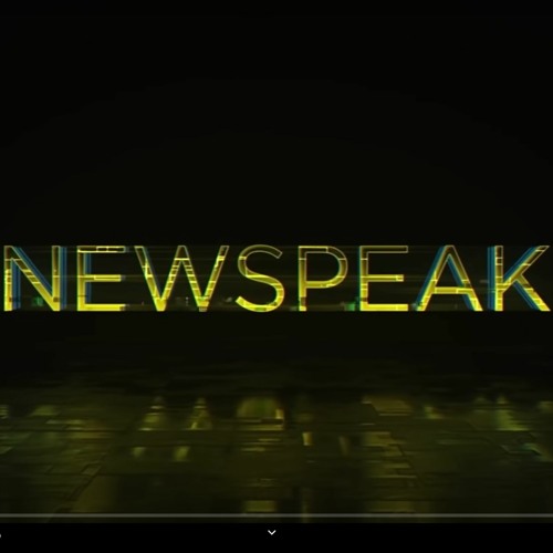 Stream Sadiq Khan's Stark Staring Mad Tfl ads + Is The West Right to ...