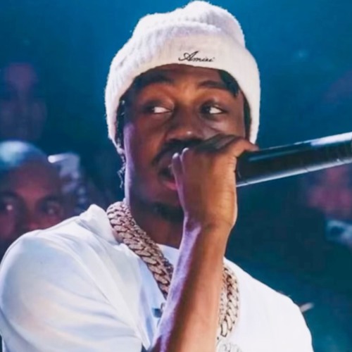 Stream Lil Tjay - Never Outside (Prod.SBeatz) by lil TJay Visitors ...