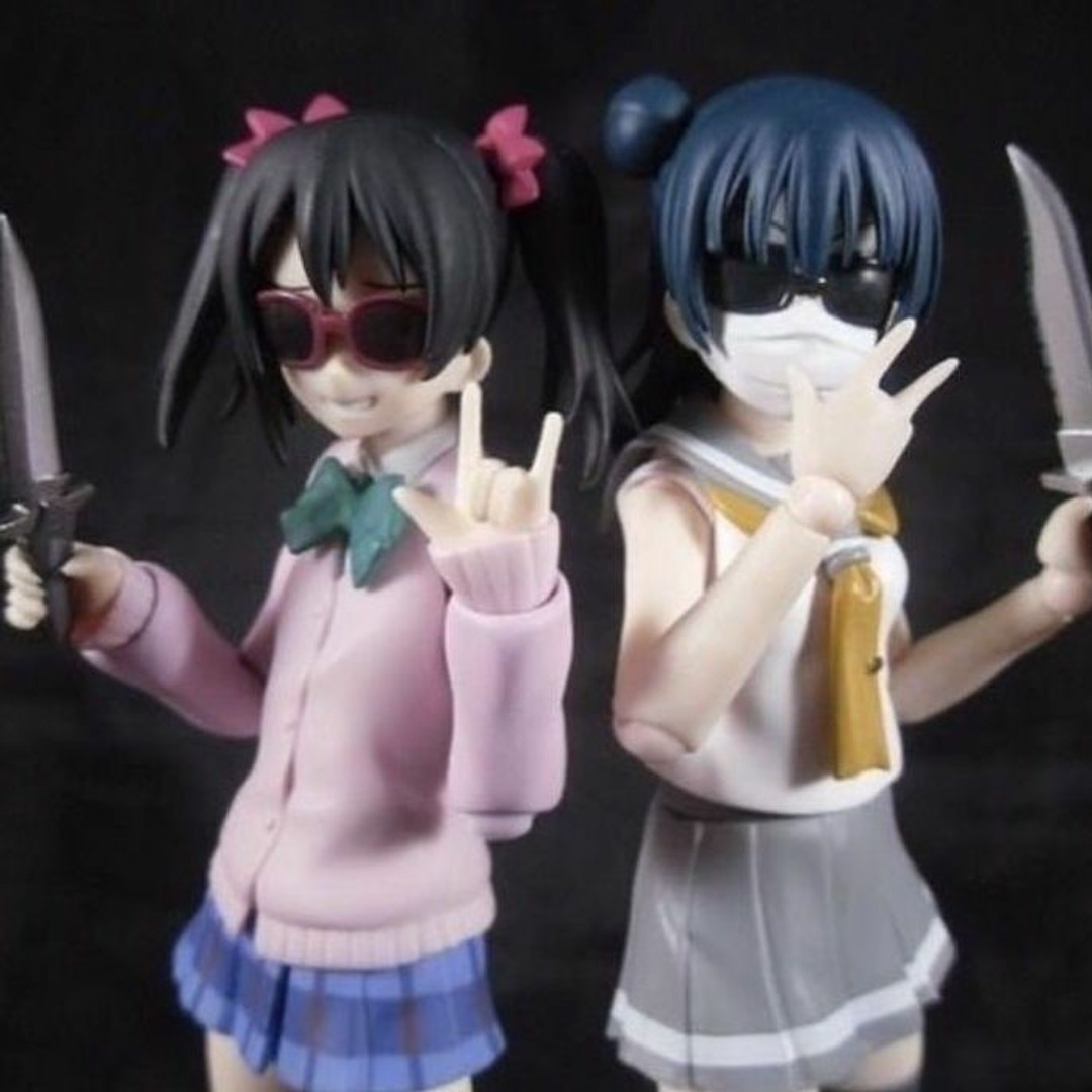 Stream Need-Keltiey (slowed down) by 🦑SLUMPED🌹 | Listen online for free ...