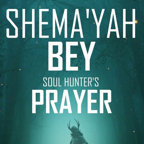 Stream GARDEN OF EDEN: THE RITUAL - Soul Hunter's Prayer from ...