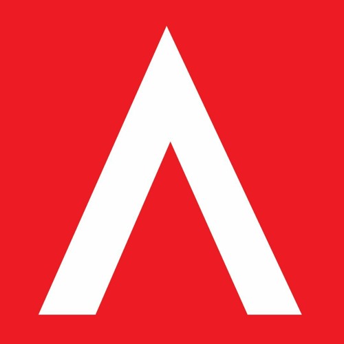 Stream Advance UK Hub Conference: Planting in small towns - Rhys Gronow ...