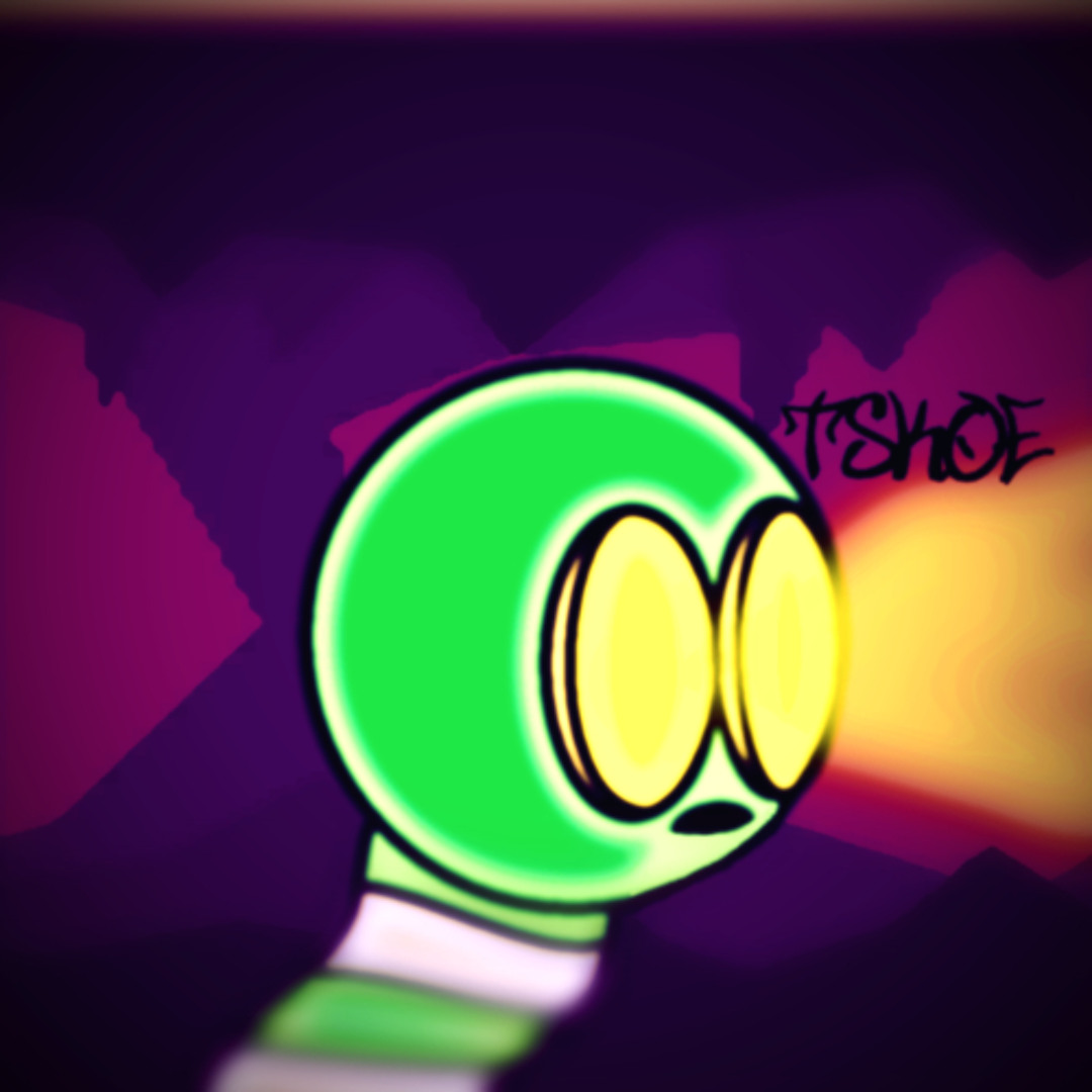 Stream [Free] Plug x MexikoDro Type Beat 'Suede' (Prod. TSKO3) by TSKO3 ...