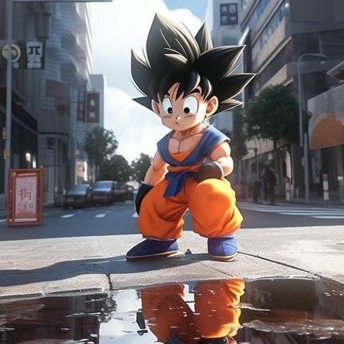 Stream Suchit Jain | Listen to BANGER playlist online for free on ...