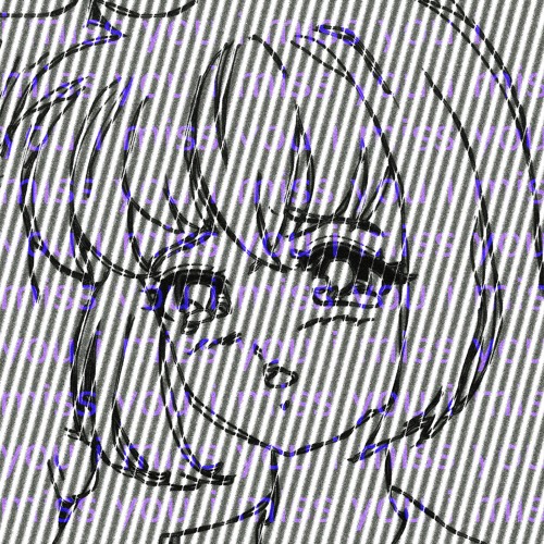 Stream imissyou.png by Grunkey | Listen online for free on SoundCloud