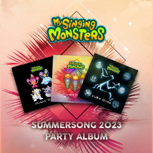 Stream Mythical Island - Cyazon Remix by My Singing Monsters | Listen ... Stream Mythical Island - Cyazon Remix by My Singing Monsters | Listen ...