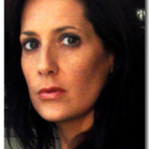 Stream Dance of My Own 2010 (Demo) by Amanda Gill | Listen online for ...