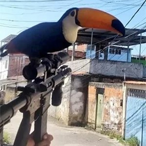 Stream Ian Fernandes | Listen to RiTMadas +18 playlist online for free ...