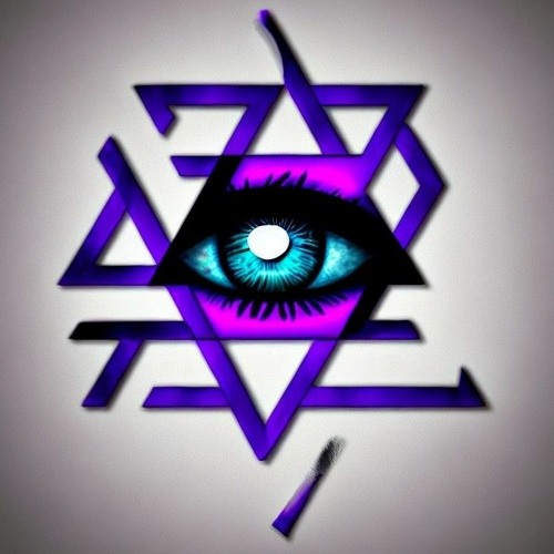 Stream PhonkAlphabet | Listen to Phonk Alphabet F Artists 𓃵 playlist ...