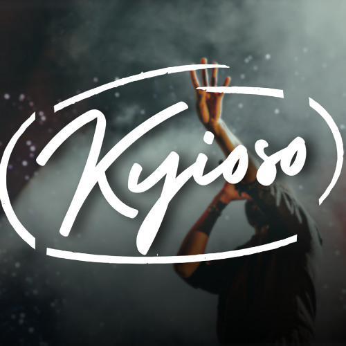 Stream ️ BACK TO THE PAST #2 🔥 KYIOSO - BACK TO THE PAST #2 | RETRO ...