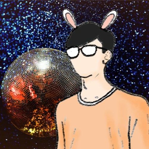 Stream Weak Rabbit - 02 - Disco No by Weak Rabbit | Listen online for ...