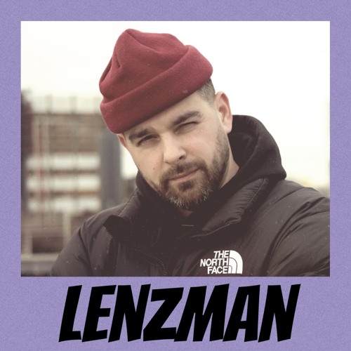 Stream Charlotte - The dnb hub | Listen to Lenzman - Tracks playlist ...