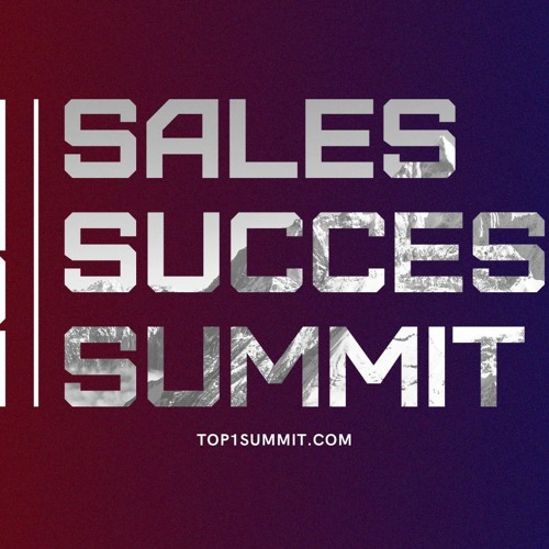 Stream Grit & Tenacity For The Win - Lynn Powers (Summit Presentation ...