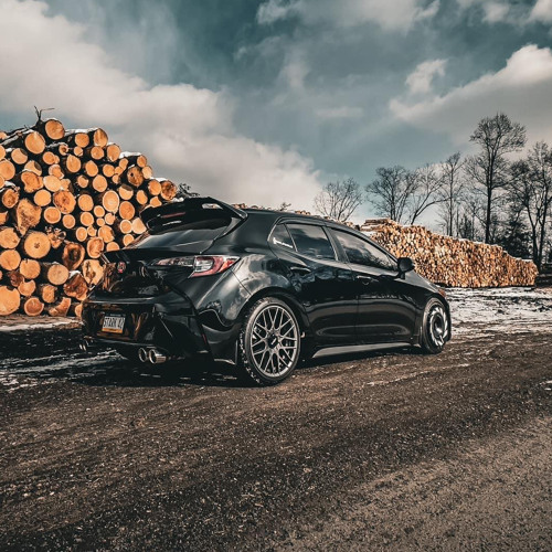 Stream Explorer by PRINCE ANGEL | Listen online for free on SoundCloud