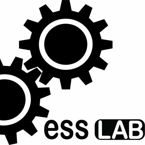 Stream ess-LAB | Listen to Elektromechanical playlist online for free ...