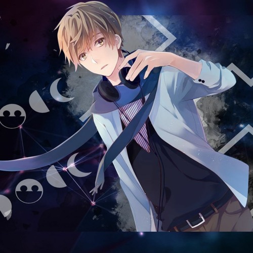 Stream Nightcore - underdog by Ncr nightcore | Listen online for free ...