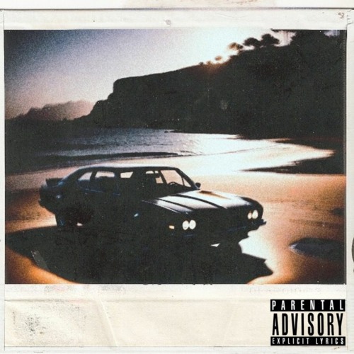 Stream IBIZA (prod. shvde) by faria | Listen online for free on SoundCloud Stream IBIZA (prod. shvde) by faria | Listen online for free on SoundCloud