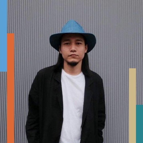 Stream Bar Marco 06/11/2020 Cyndi Seui by Watermelon Group | Listen ...