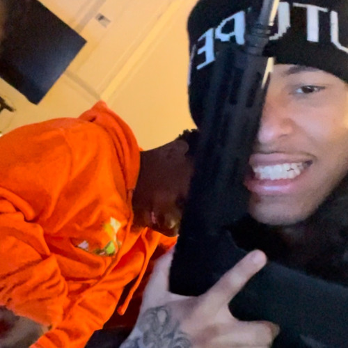 Stream Big Opp - Step (ft Trezo) by User 91195552 | Listen online for ...