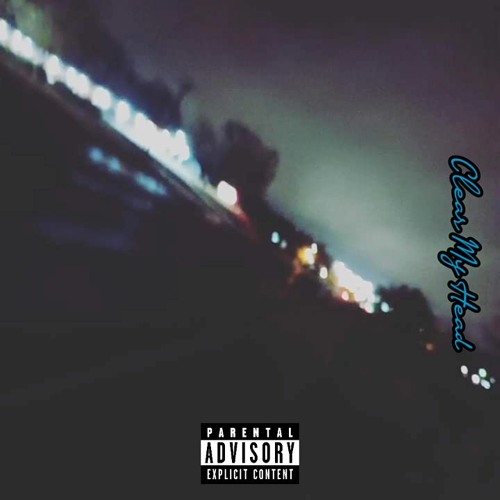 Stream Producer Moe® (LoofyBeats Productions®) | Listen to Havoc ...