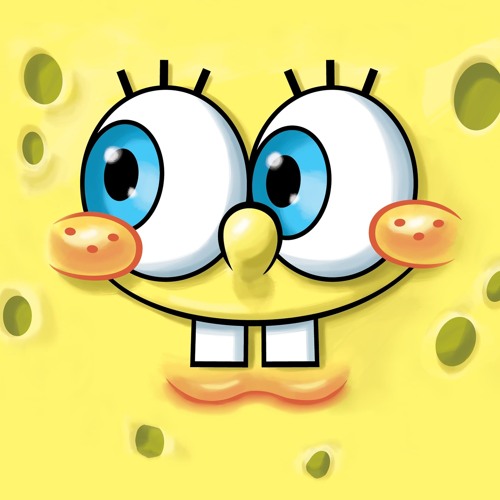 Stream SpongeBob SquarePants 14 13 eRBcbY by Qwqwea34de Listen online for free on SoundCloud