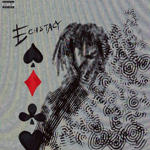 Stream Echstacy - Poker [@DJGREN8DE EXCLUSIVE] by DJ GREN8DE | Listen ...
