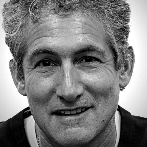 Stream episode Cybercrime Magazine Update: Why Cybercrime Is A Global ...