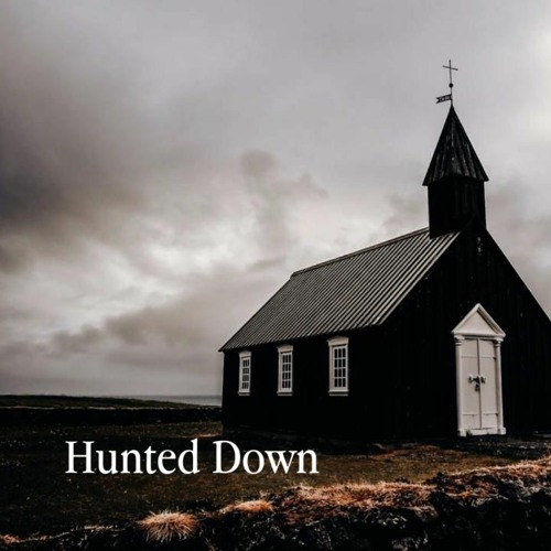 Stream Killing Hope by Hunted Down | Listen online for free on SoundCloud