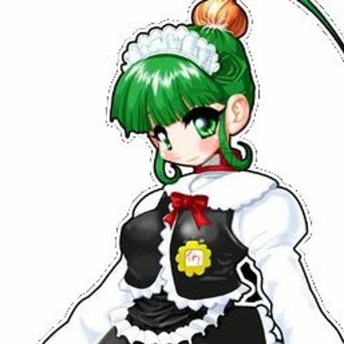 Stream Acme Iku UTAU Test by Sqiuggly | Listen online for free on ...