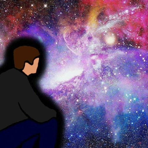 Stream MY BAG by Real One Rev | Listen online for free on SoundCloud