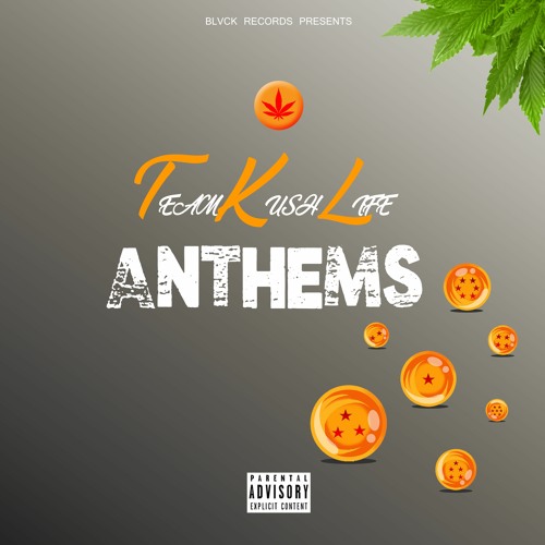 Stream Milli Meme (Prod. BeatKartel & Kay Killer) by Team Kush Life ...