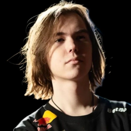 Stream DJ ZBK, RD12 - FUNK DA SPRITE V2 by RGRVAZ | Listen online for ...