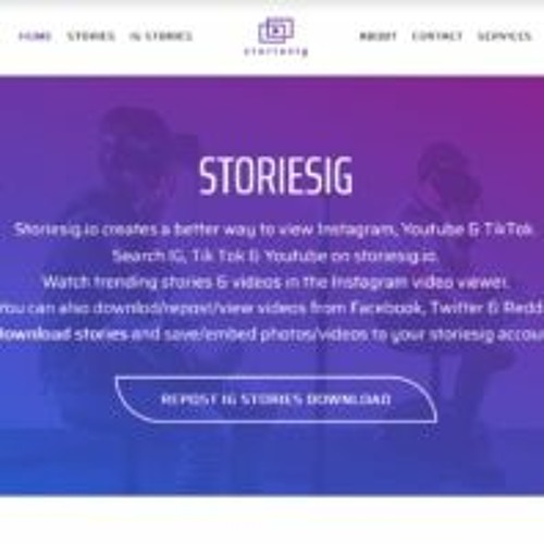 Stream Write At Command Station V1.0.4.rar by Voseegku | Listen online ... Stream Write At Command Station V1.0.4.rar by Voseegku | Listen online ...