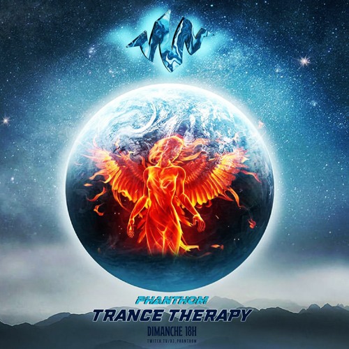 Stream Armin Van Buuren X Andrew Rayel X Ben Gold-Heading Dark World (Phanthom & House Voltage ...